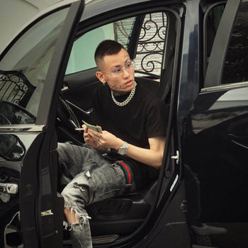 TIEU SON, COMEBACK (Single) in High-Resolution Audio - ProStudioMasters