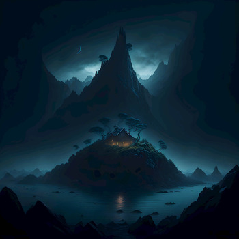 broken.wav; Swillby the Bilby, Dead Island (Single) in High-Resolution ...