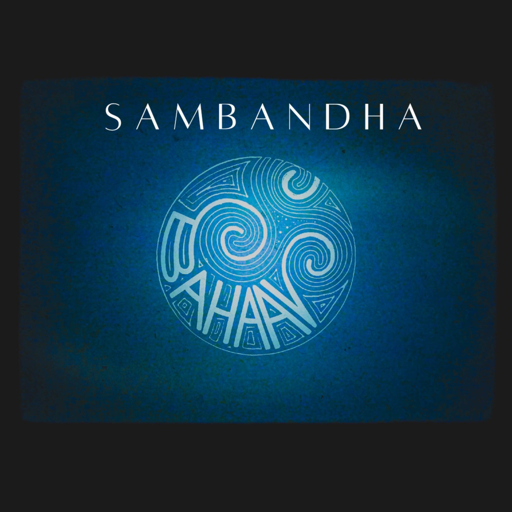 Bahaav, Sambandha (Single) in High-Resolution Audio - ProStudioMasters