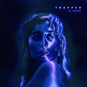 El Rashid, Trapped (Single) in High-Resolution Audio - ProStudioMasters