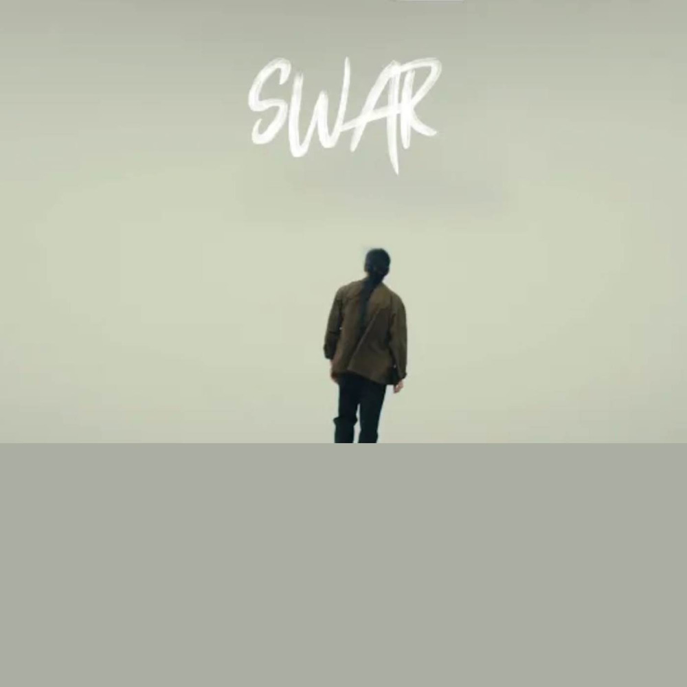 Swar; Swapnil Sharma; Rohit Shakya, udirahechan (Single) in High ...