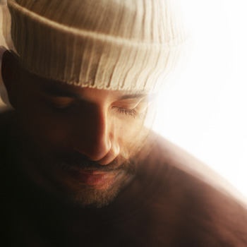 Kim Cesarion, Fast Love (Single) in High-Resolution Audio ...