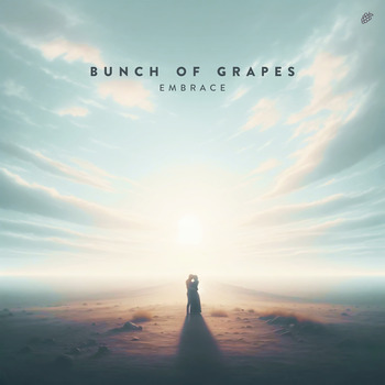 Bunch Of Grapes, Embrace (Single) in High-Resolution Audio ...