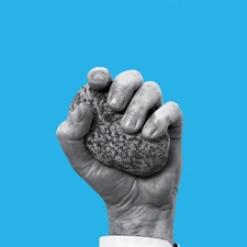 Ekkozone; Jesper Nordin, Anders Monrad: The Mærsk Opera in High ...