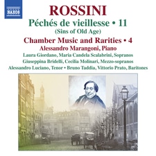 Cecilia Molinari; Alessandro Marangoni; Maria Candela Scalabrini ...