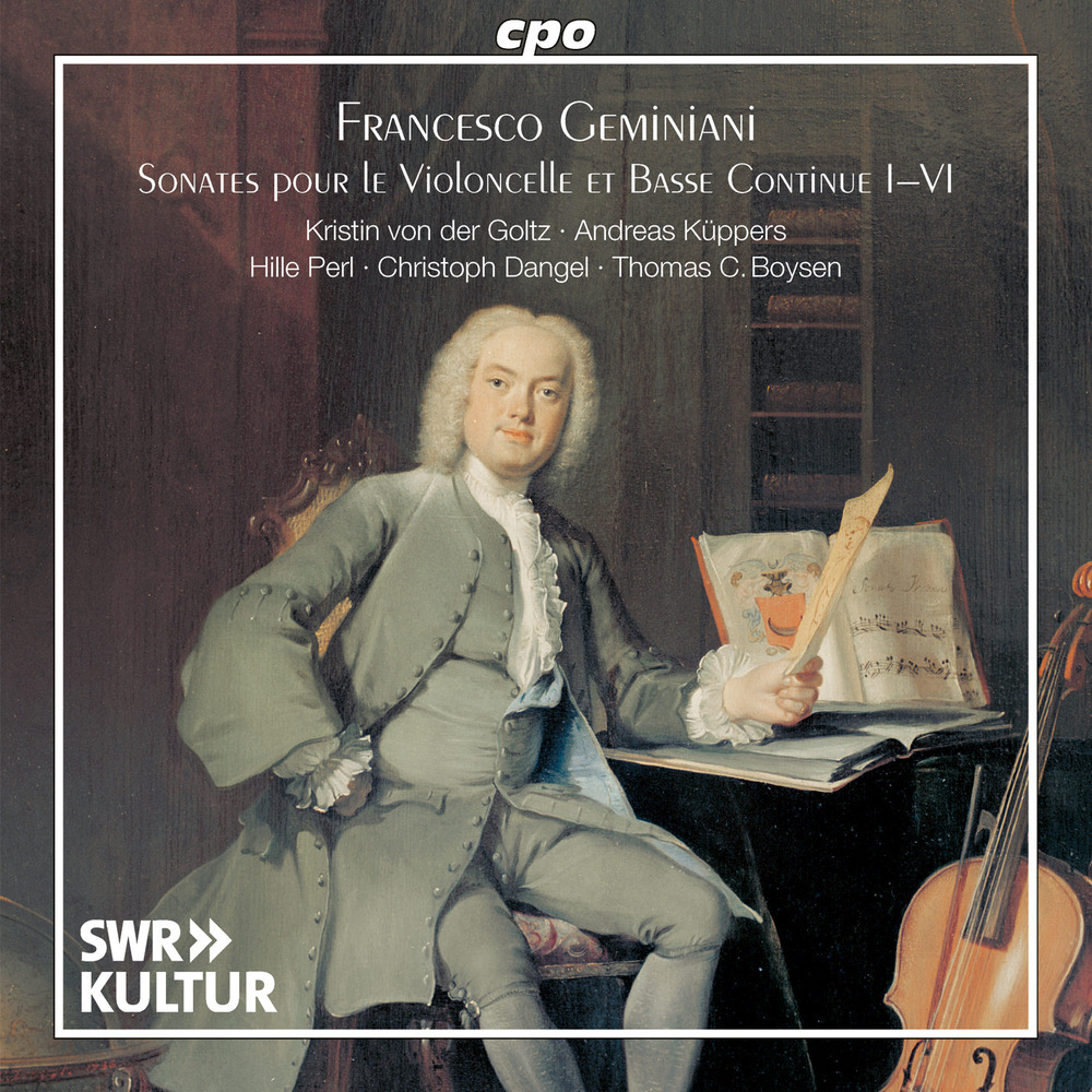 Kristin von der Goltz; Hille Perl; Christoph Dangel; Thomas C. Boysen ...