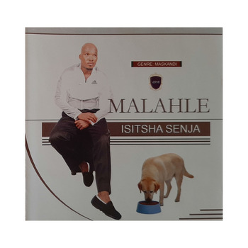 Malahle, Isitsha Senja in High-Resolution Audio - ProStudioMasters