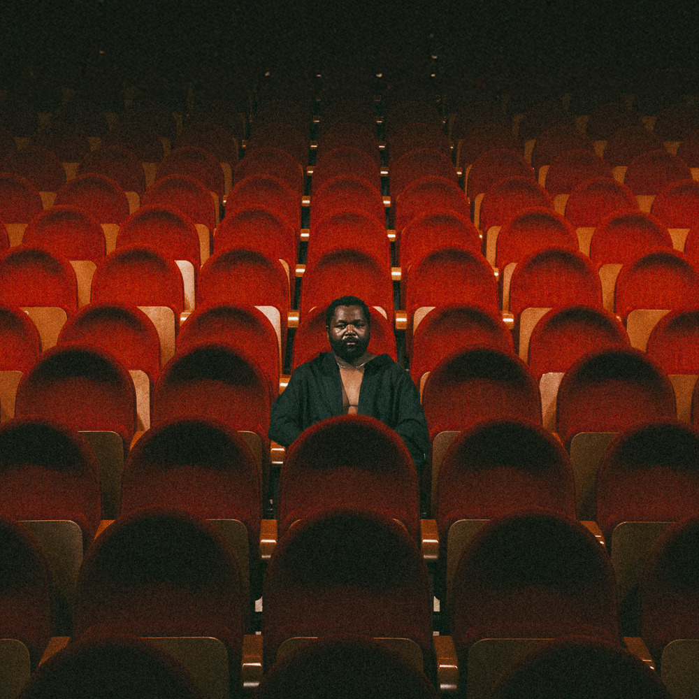 Sjava, Inkanyezi (Live) in High-Resolution Audio - ProStudioMasters