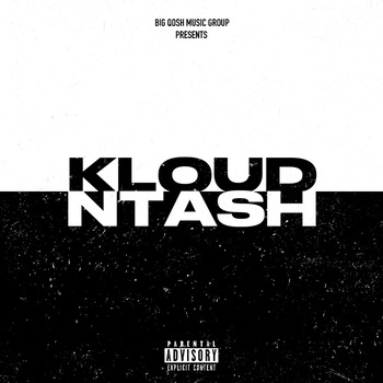 Kloud, Ntash (Single) in High-Resolution Audio - ProStudioMasters