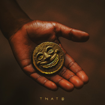 Kelvin Momo, Thato Ya Modimo in High-Resolution Audio - ProStudioMasters