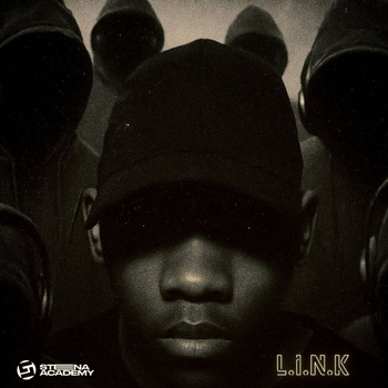 DT.MO, LINK in High-Resolution Audio - ProStudioMasters