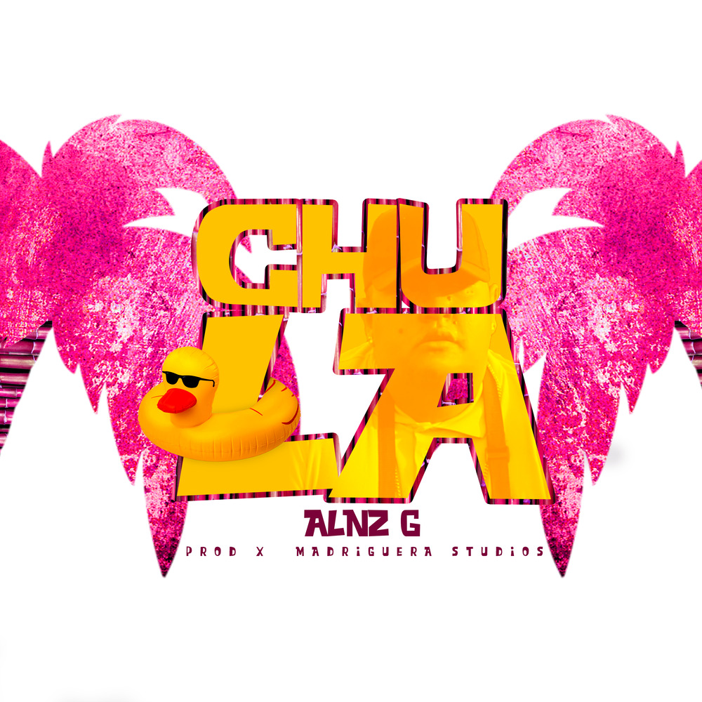 Alnz G, Chula (Single) in High-Resolution Audio - ProStudioMasters