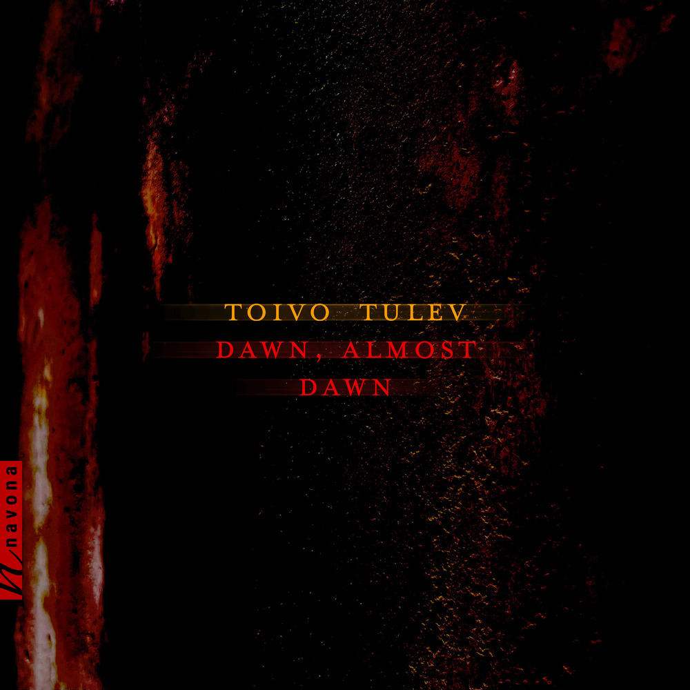 Mari Targo; Yxus Ensemble; Ayça Arın; Hoca Nasreddin Trio; Nick Hobbs ...