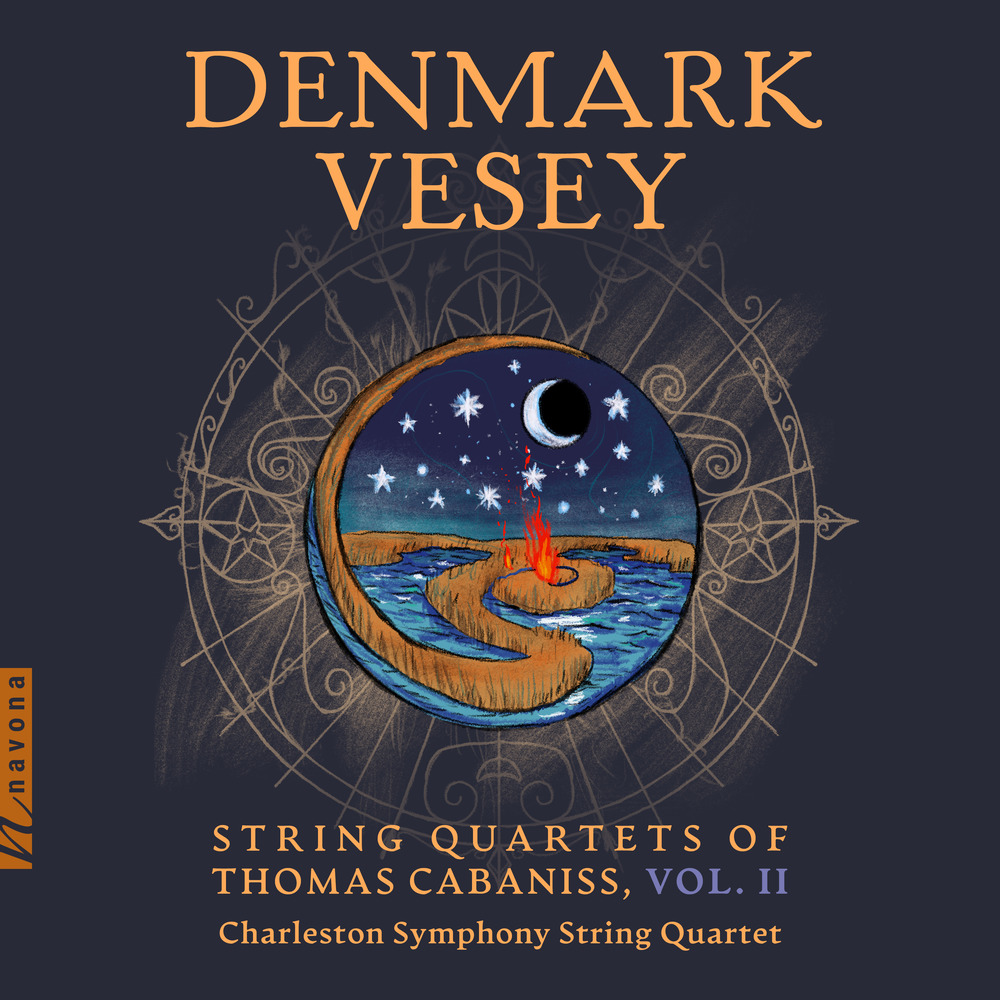 Charleston Symphony String Quartet; Yuriy Bekker; Micah Gangwer; Jan ...