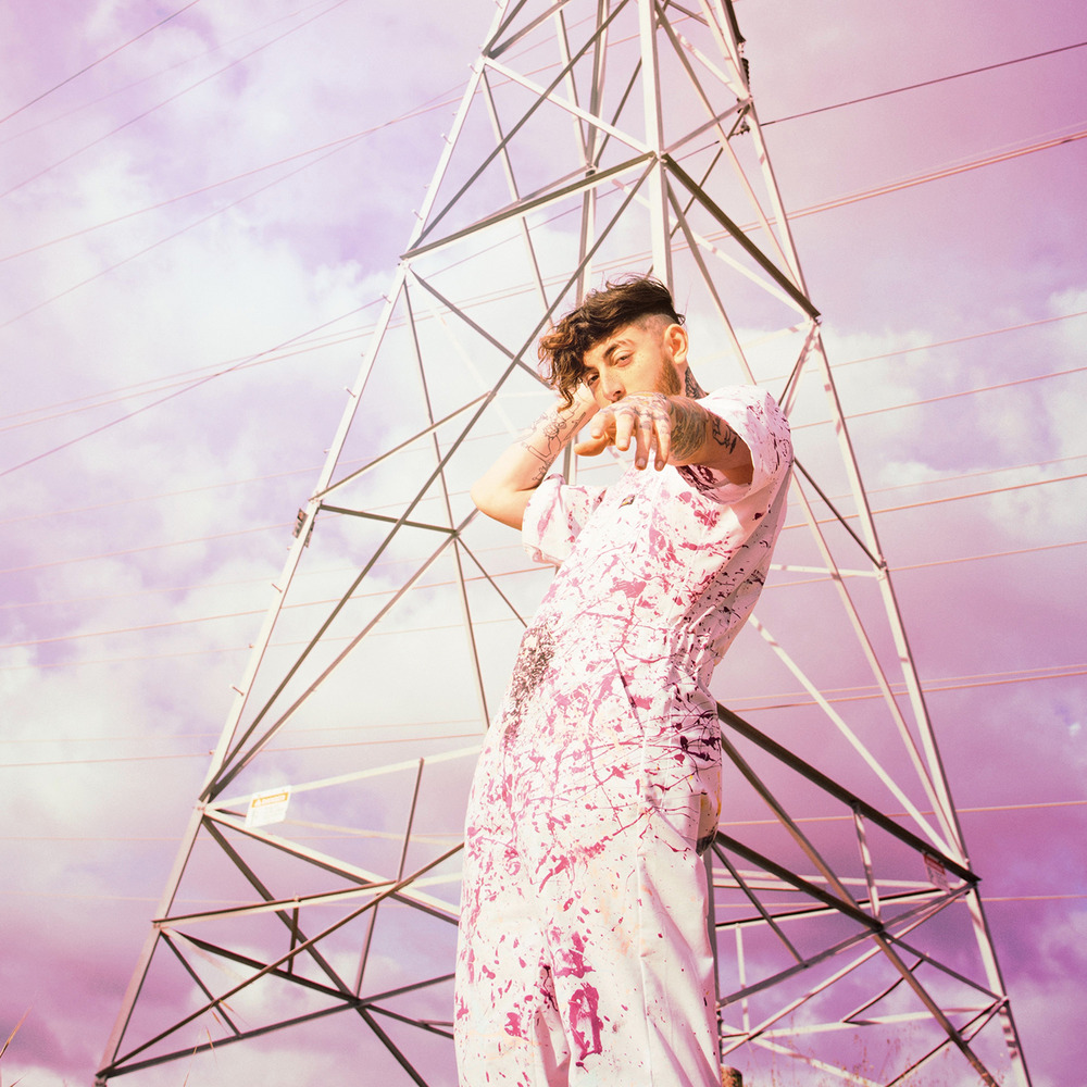 Savage Ga$p; marvy ayy, flipphone (feat. marvy ayy / Single) in High ...