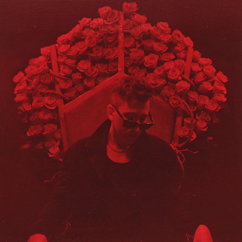 Des Rocs, This is Our Life in High-Resolution Audio - ProStudioMasters