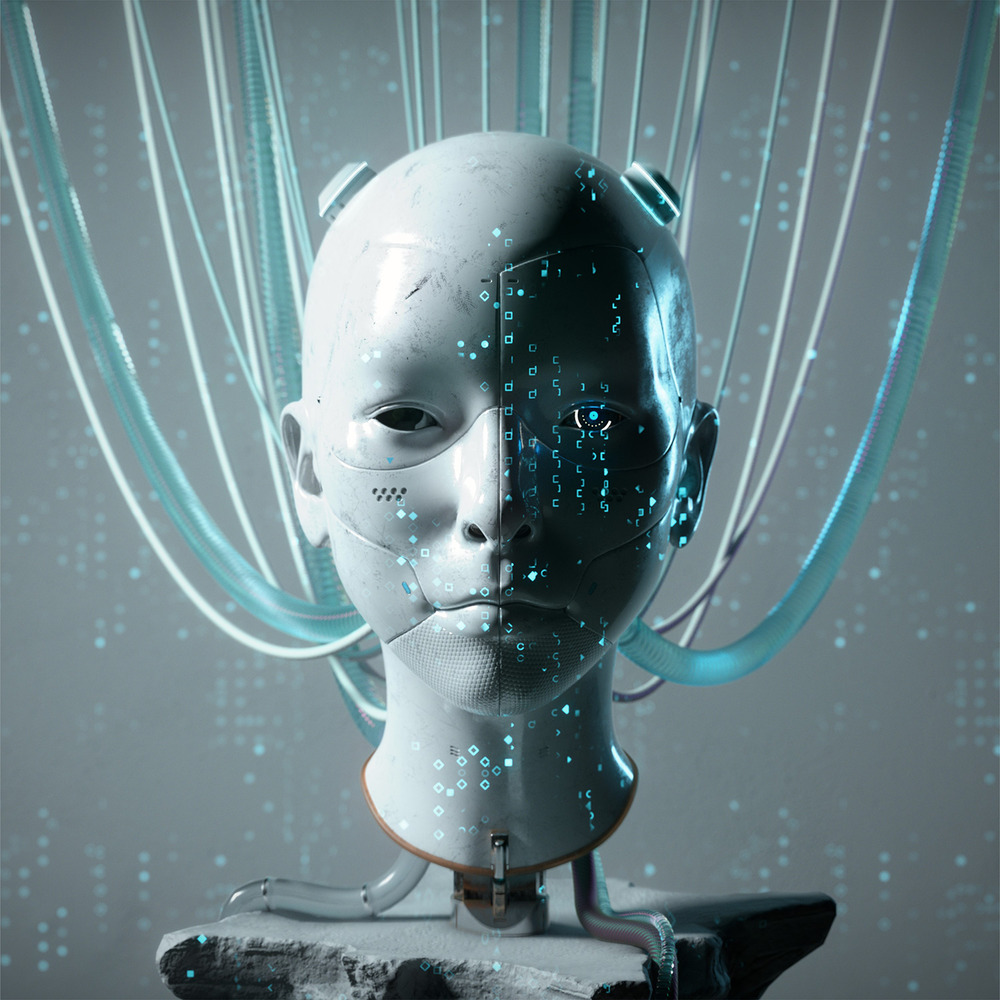 Anyma, Running (Single) [Edited / Clean] in High-Resolution Audio - ProStudioMasters