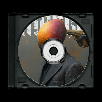 10X, Mango (Sped Up & Slowed / Single) in High-Resolution Audio ...