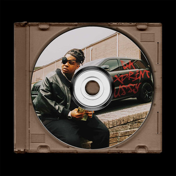 10X, Call Me (Sped Up & Slowed / Single) in High-Resolution Audio ...