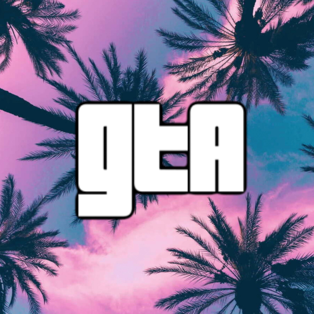 BlazeYL, GTA (Single) in High-Resolution Audio - ProStudioMasters