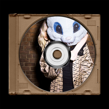 10X, I Rot, I Rot. (Sped Up & Slowed Down / Single) in High-Resolution ...