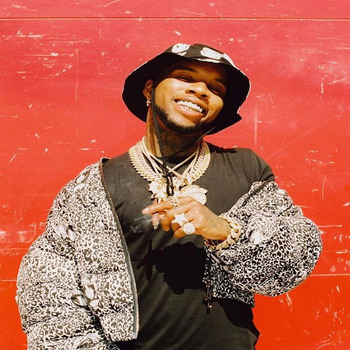 Tory Lanez, Could of Been (Twitch Tapes / Single) [Edited / Clean] in High-Resolution Audio ...
