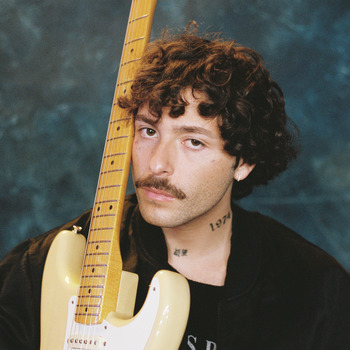 Chezile, Alē (Single) in High-Resolution Audio - ProStudioMasters