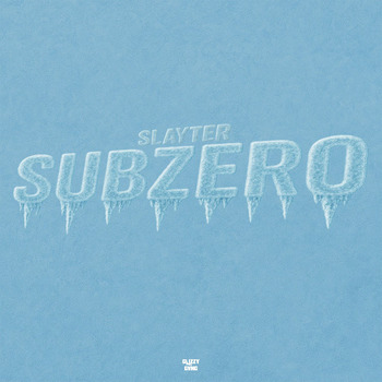 Glizzy Gvng; Slayter, Subzero (feat. Slayter / Single) in High ...