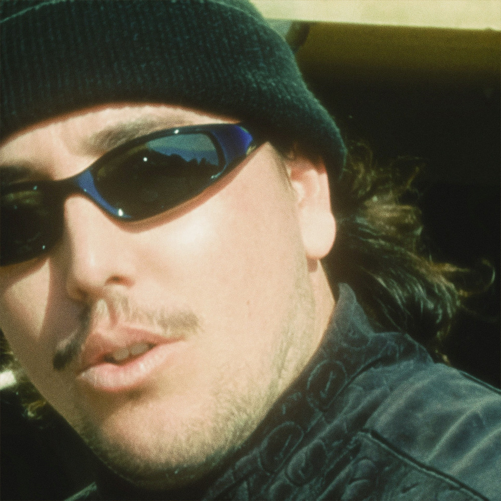 wes mills, need u (Single) in High-Resolution Audio - ProStudioMasters