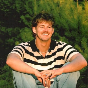 Forrest Frank; Thomas Rhett, NOTHING ELSE (feat. Thomas Rhett / Single ...