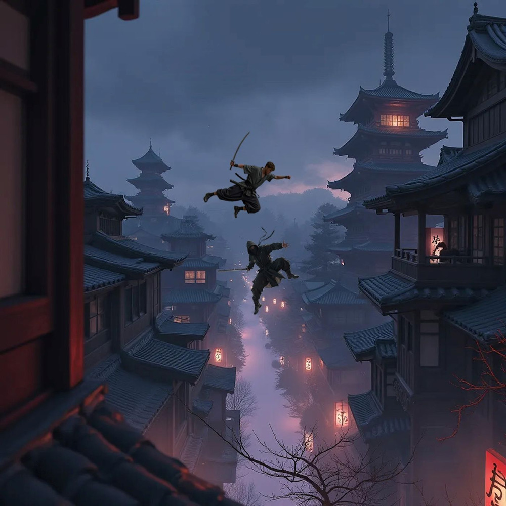 STIM, infinity in High-Resolution Audio - ProStudioMasters