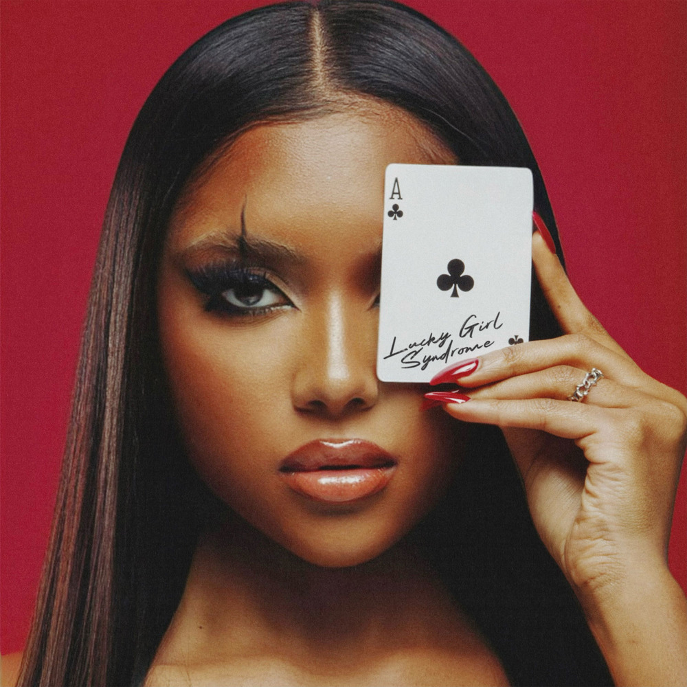 Journey Montana; Maleigh Zan, Always Knew (Single) in High-Resolution ...