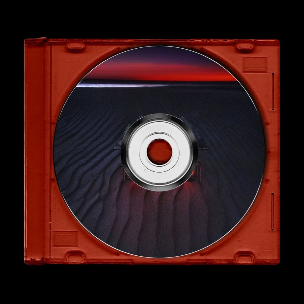 10X, Bando Kid (Sped Up & Slowed / Single) in High-Resolution Audio ...