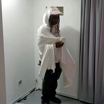 Mazelfyre, Icarus (Single) in High-Resolution Audio - ProStudioMasters