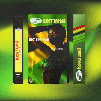 Tory Lanez, Eediot Bwoy (Lost Tapes 2020 / Single) in High-Resolution ...