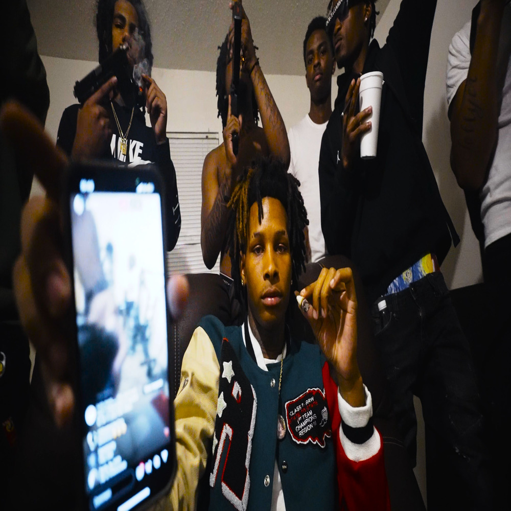 BAK Jay, Doin' Too Much (Single) in High-Resolution Audio ...