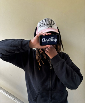 Mazelfyre, idk! (Single) in High-Resolution Audio - ProStudioMasters