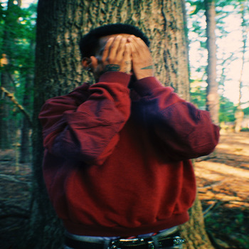 BeezyB, What I Said (Single) in High-Resolution Audio - ProStudioMasters