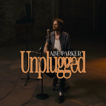 Abe Parker, masquerade (unplugged / Single) in High-Resolution Audio - ProStudioMasters