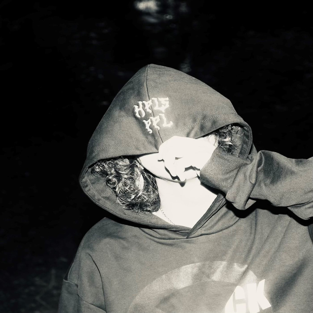 Fixupboy, Home (Single) in High-Resolution Audio - ProStudioMasters