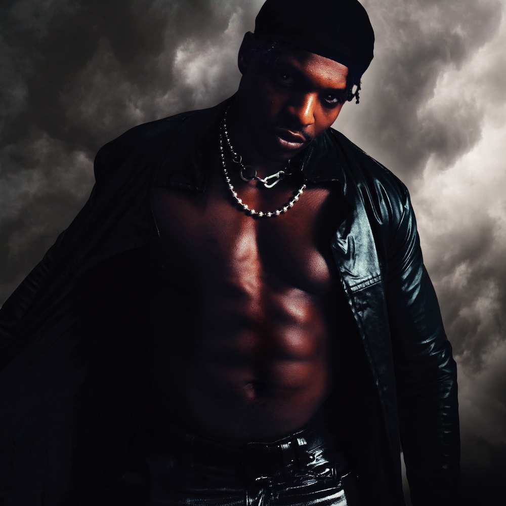 JELEEL!, I LOOK GOOD! (Single) in High-Resolution Audio - ProStudioMasters