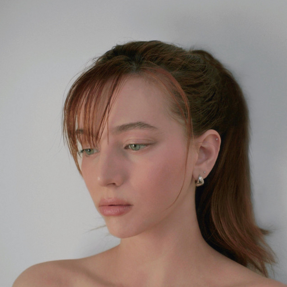 Hailey Knox, Future Me (Single) in High-Resolution Audio - ProStudioMasters