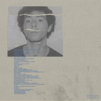 Chezile, Beanie (Single) in High-Resolution Audio - ProStudioMasters