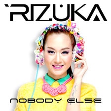 Rizuka, Nobody Else (Single) in High-Resolution Audio - ProStudioMasters