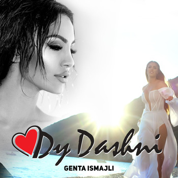 Genta Ismajli, Dy Dashni (Single) in High-Resolution Audio ...