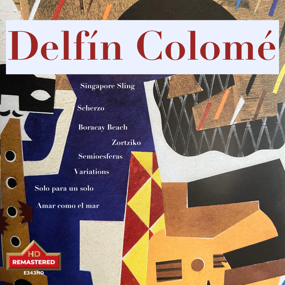 Francisco Alcocer; Celeste Williams; Agustín Maruri; Michael Kevin ...