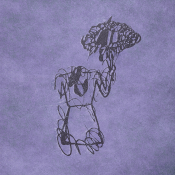 Yaney, 1992 in High-Resolution Audio - ProStudioMasters