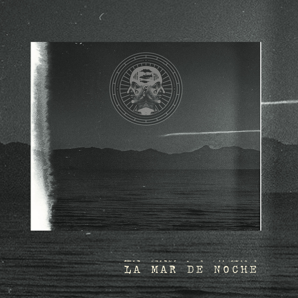 Jemmy Button, La Mar de Noche in High-Resolution Audio - ProStudioMasters