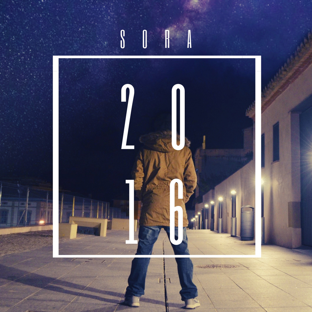 SoRa, 2 0 1 6 in High-Resolution Audio - ProStudioMasters