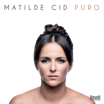 Matilde Cid, Puro in High-Resolution Audio - ProStudioMasters